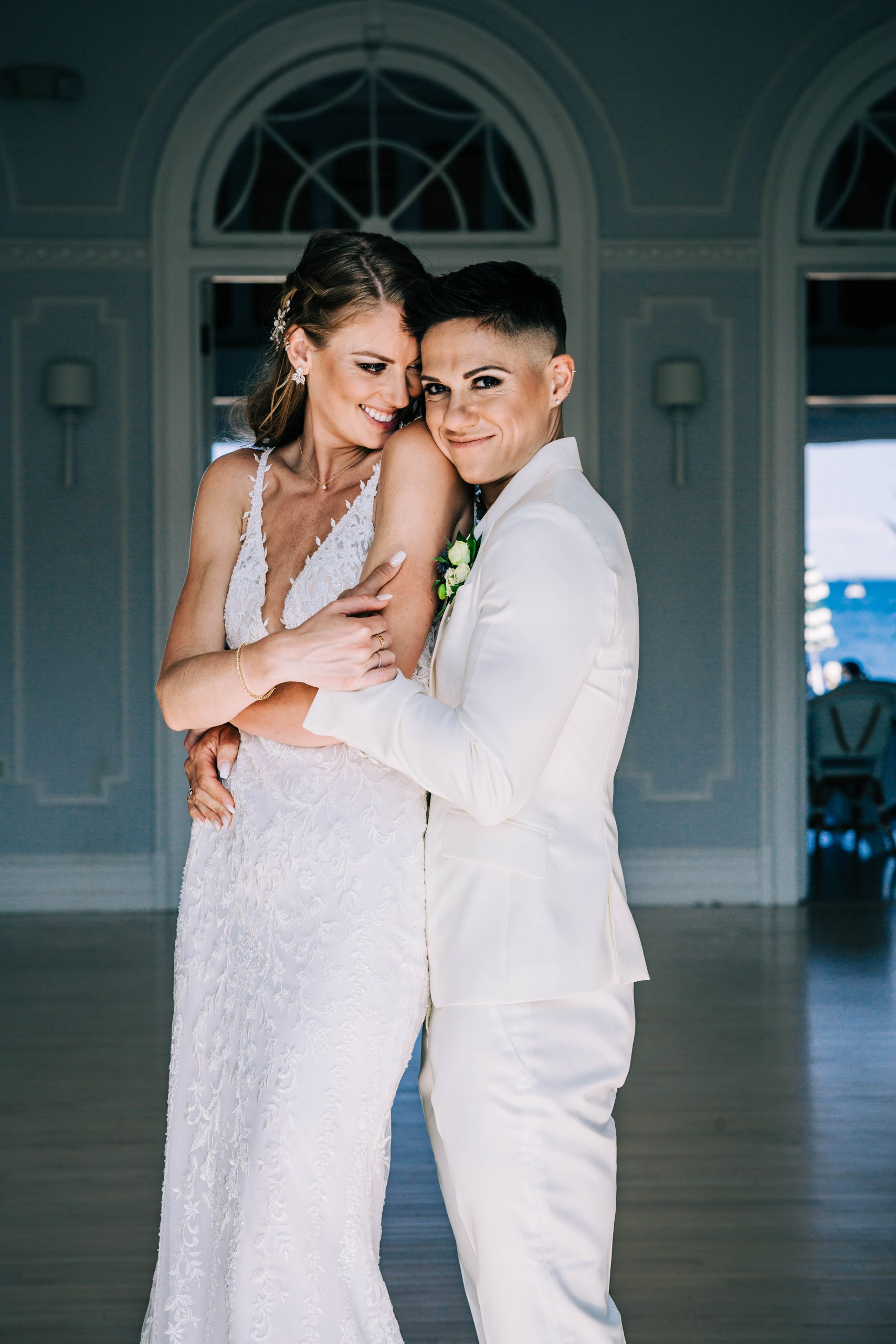 Home » mary kelly photography