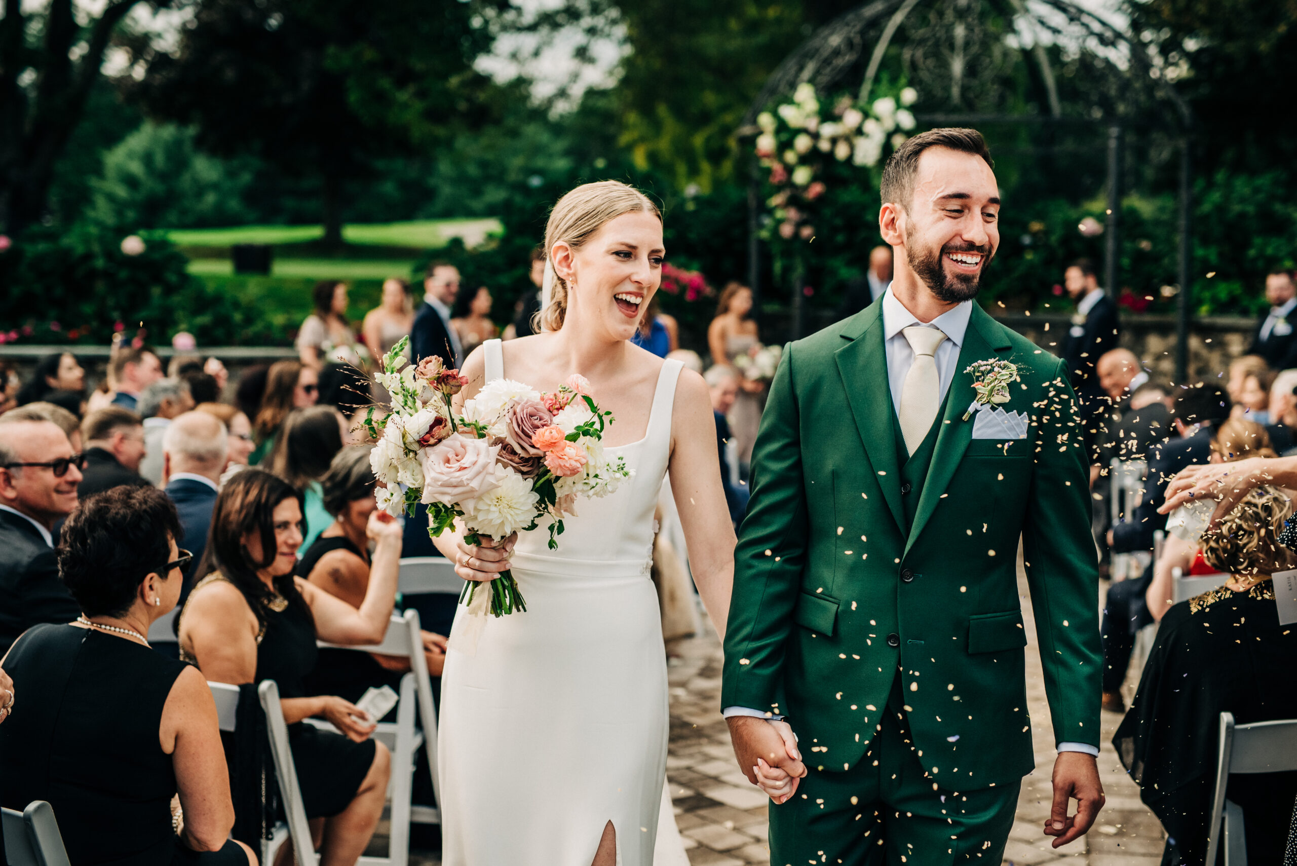 Home » mary kelly photography