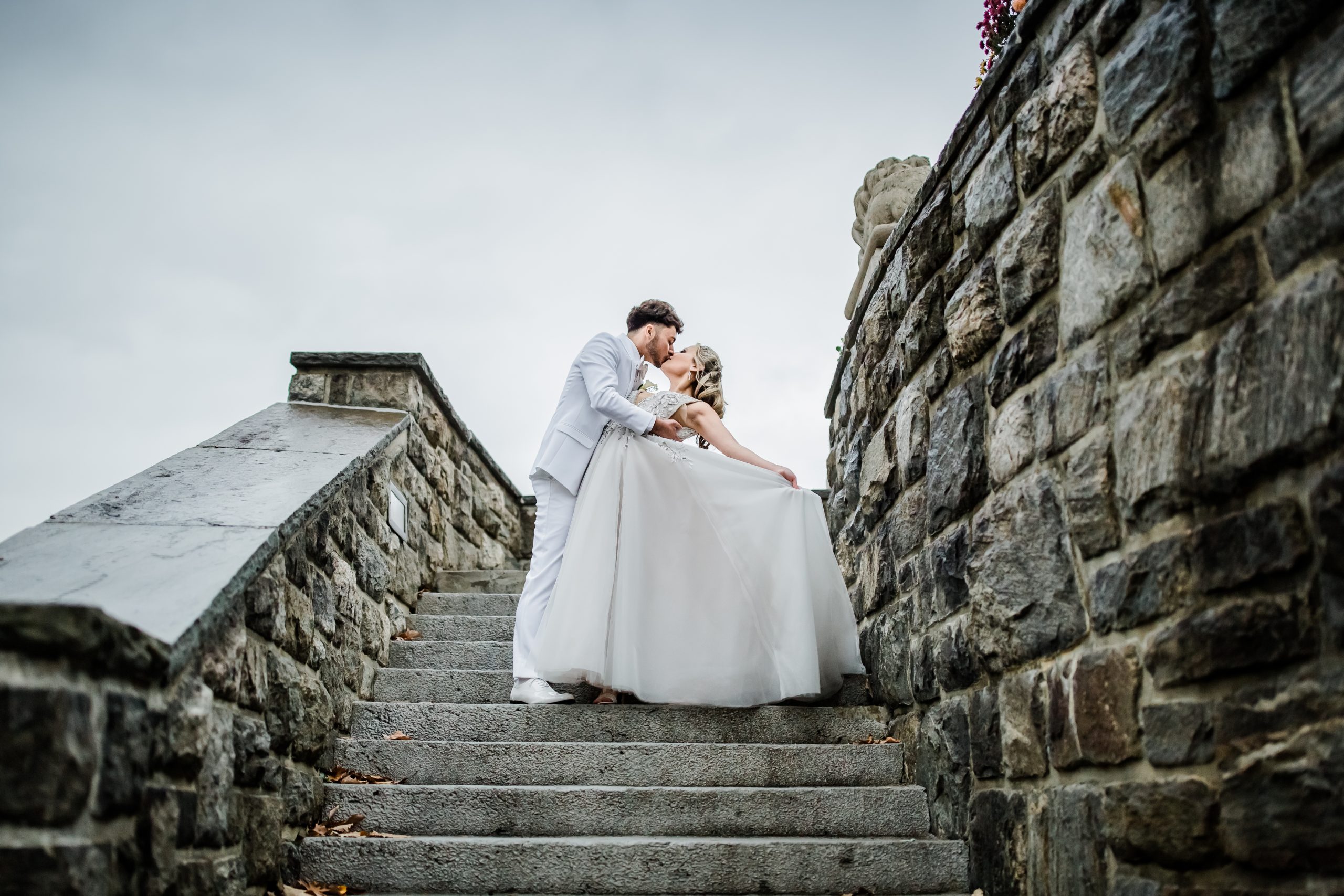 Home » mary kelly photography