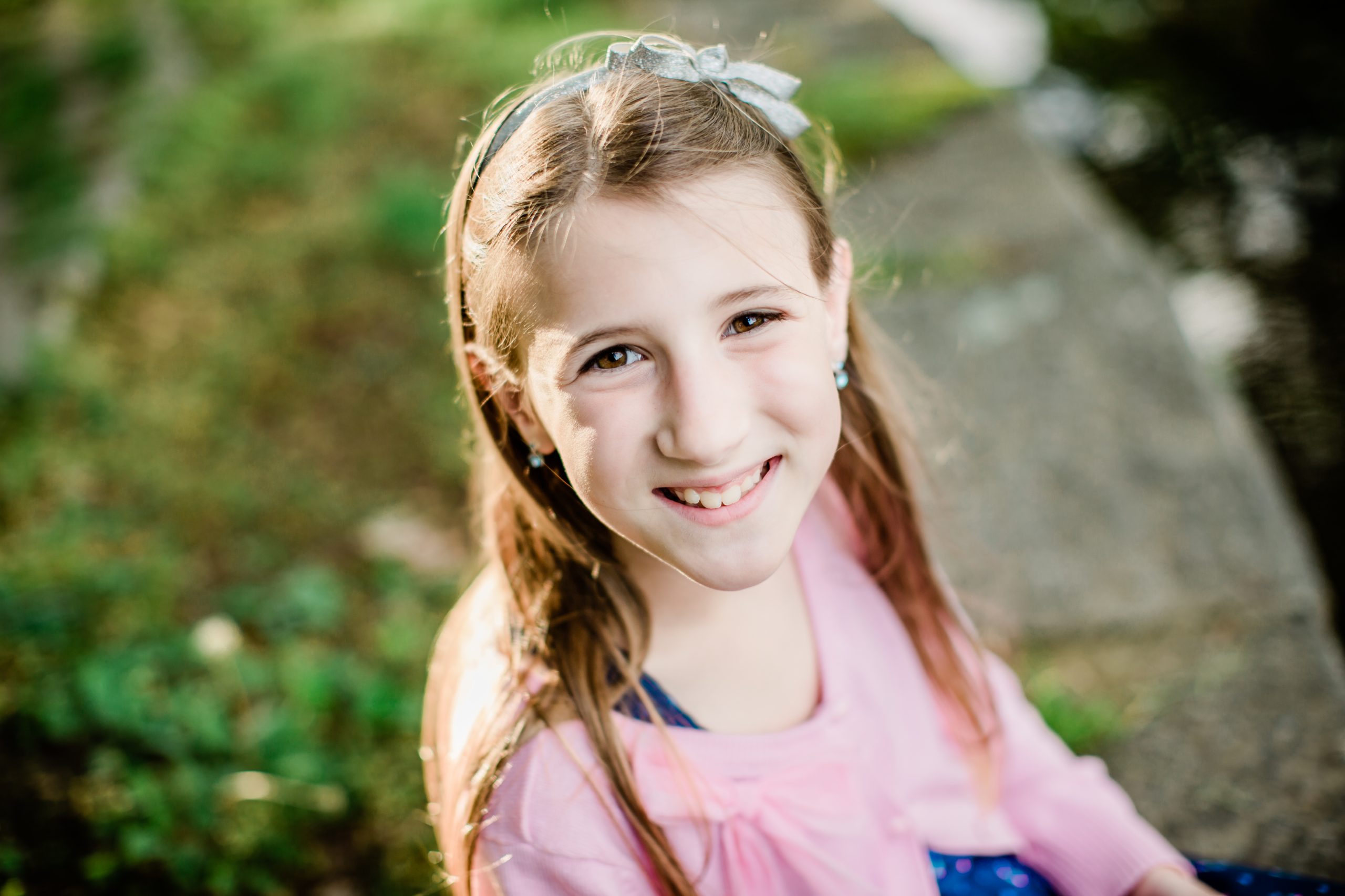 Portraits » mary kelly photography