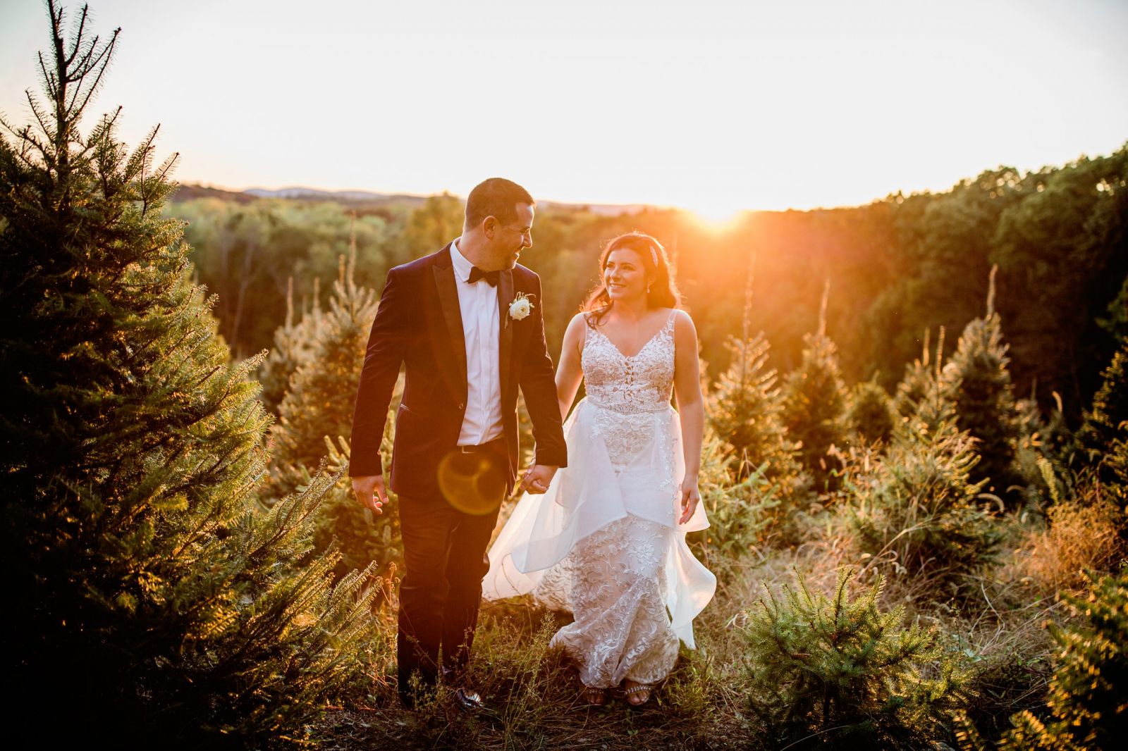 Home » mary kelly photography