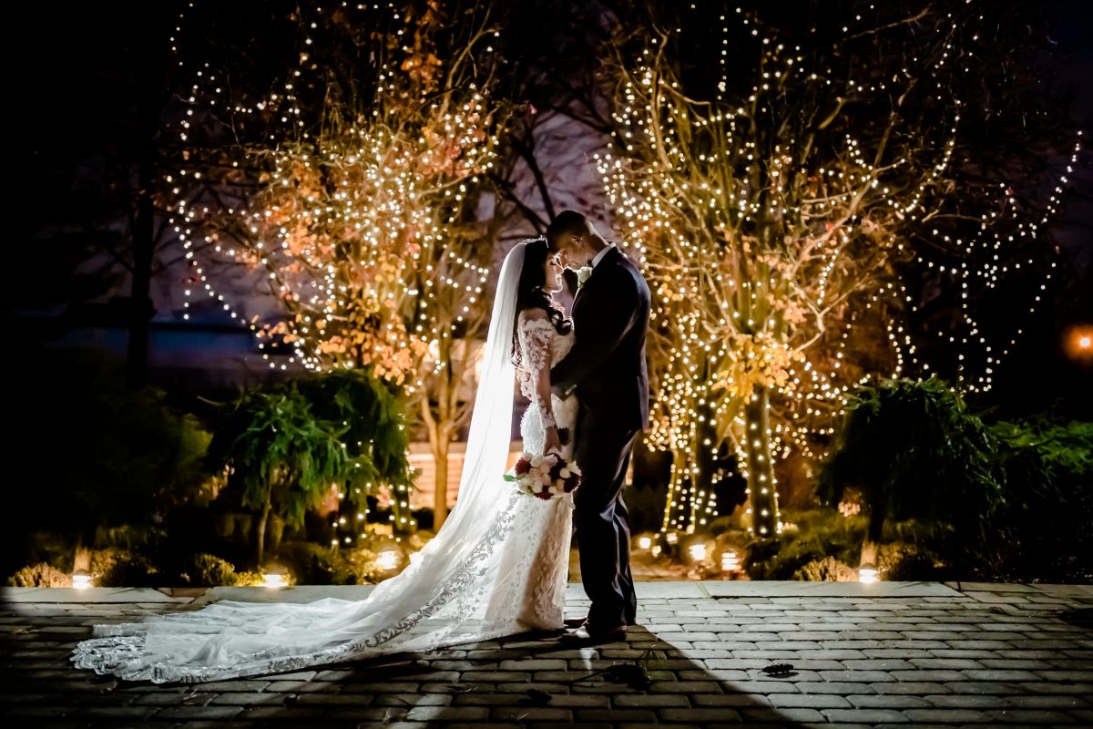 Home » mary kelly photography