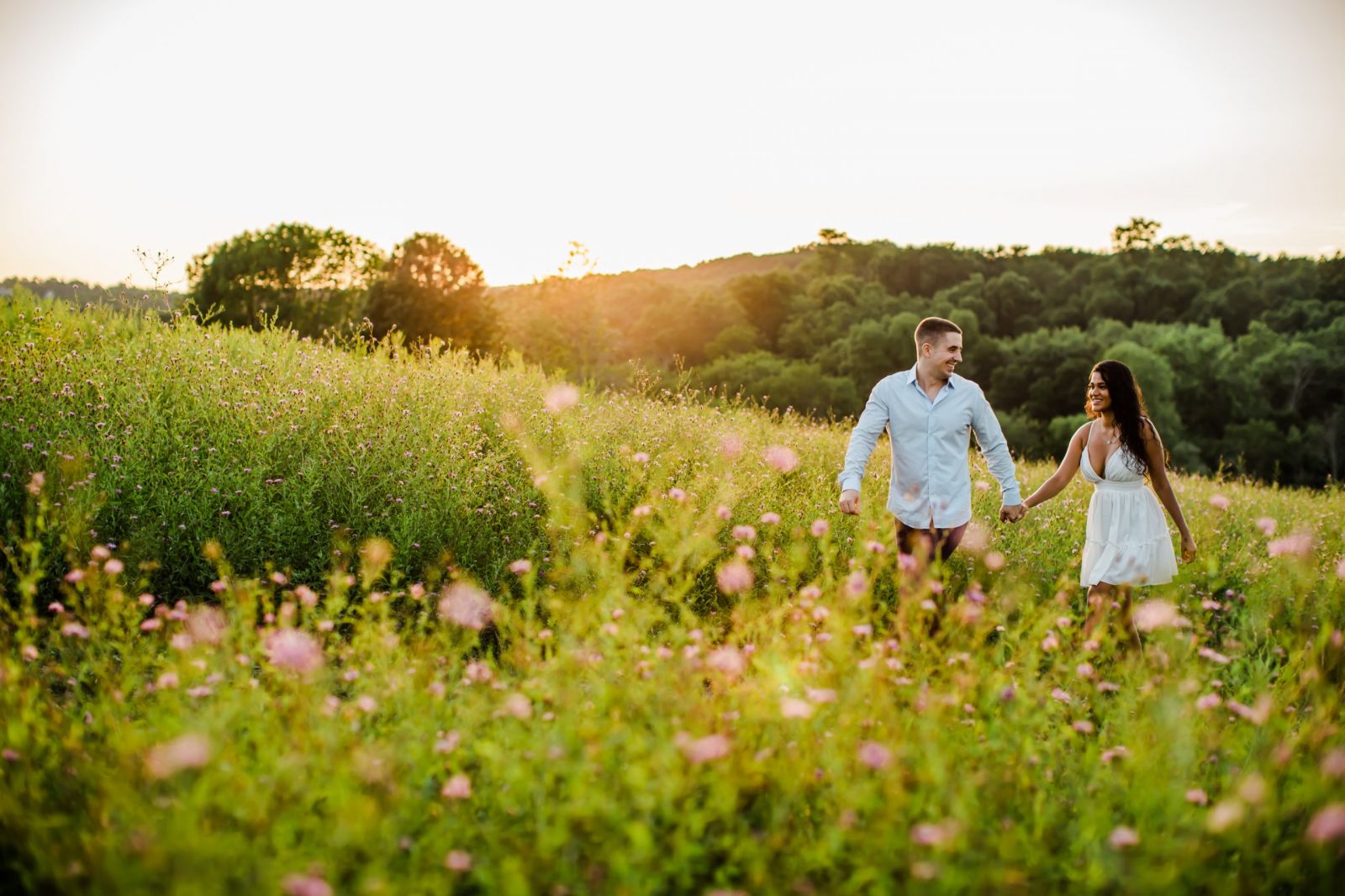 Home » mary kelly photography