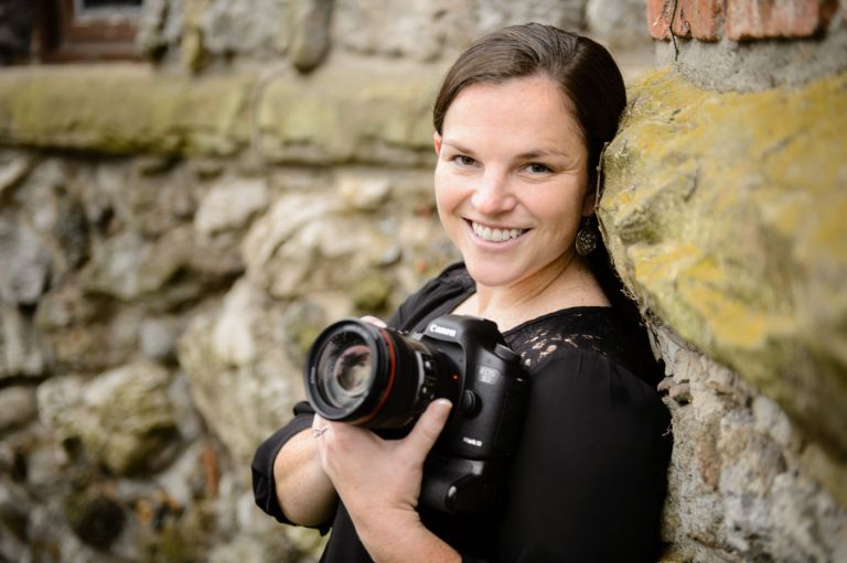 Home » mary kelly photography