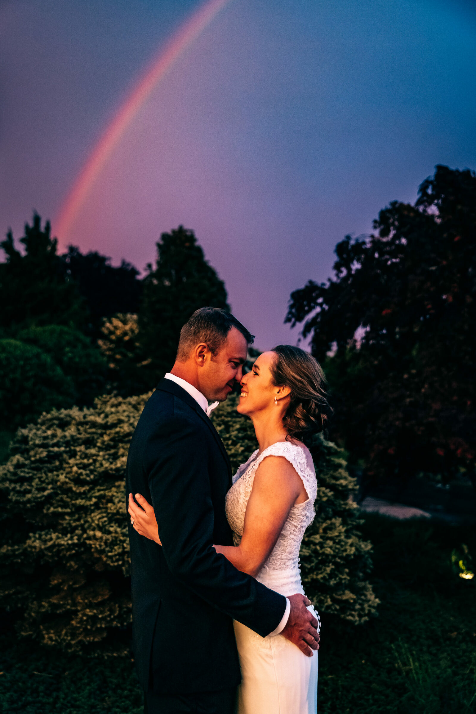 Home » mary kelly photography