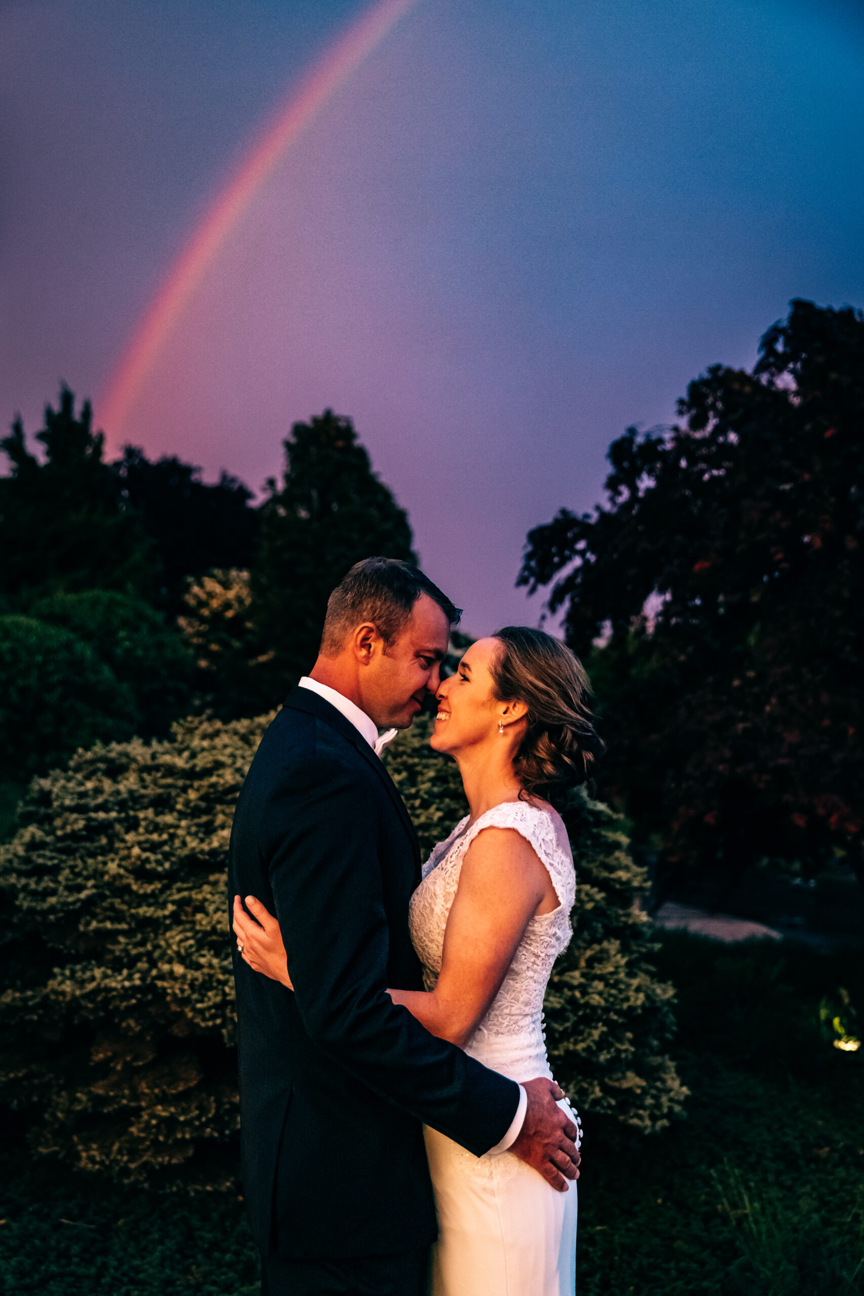 Home » mary kelly photography