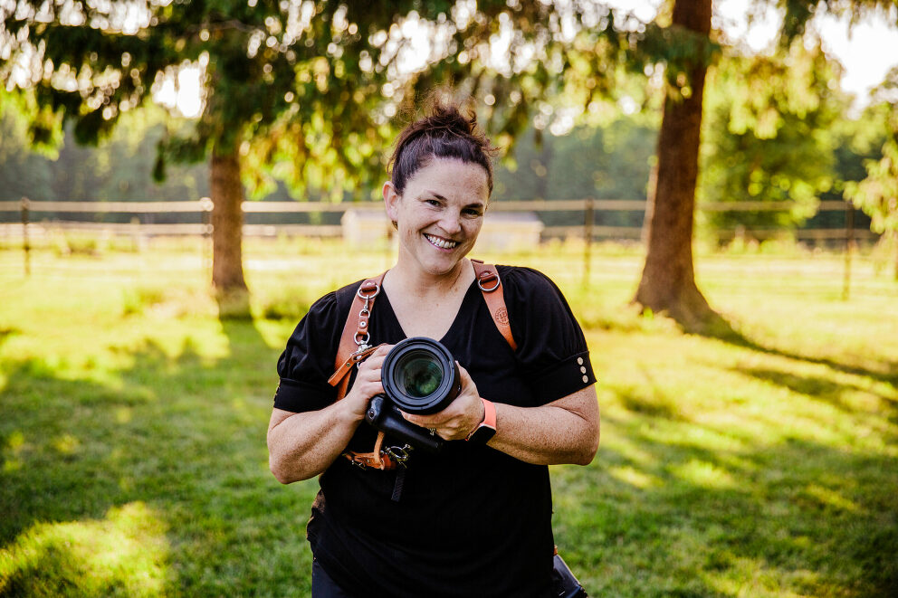 Home » mary kelly photography