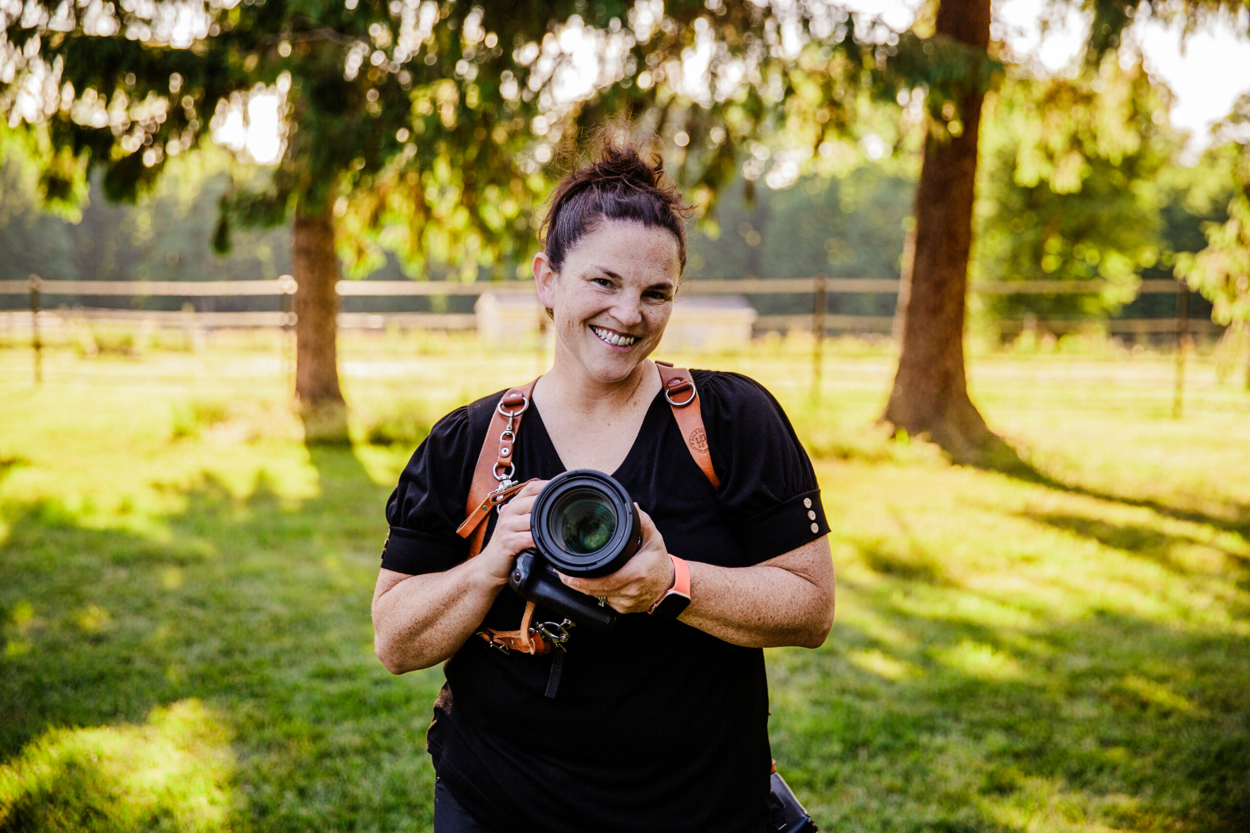 Home » mary kelly photography